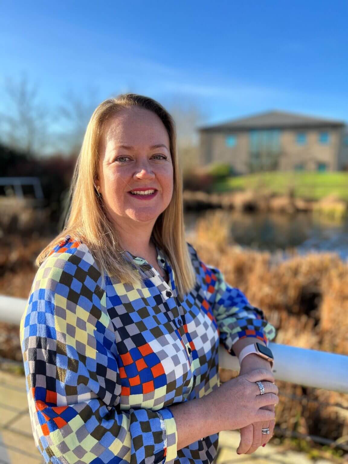 Candidates - Keeler Recruitment